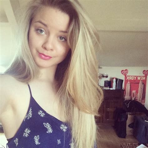 Stream Kate Burrill 1 Music Listen To Songs Albums Playlists For