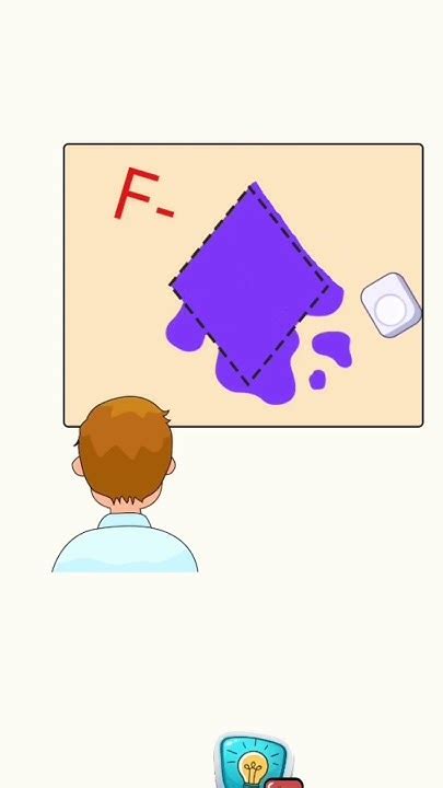 Make High Score Gameplay Games Gaming Youtube