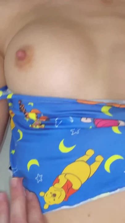 Powerful Moment From My Stepbrother Woke Me Up So We Could Have Sex