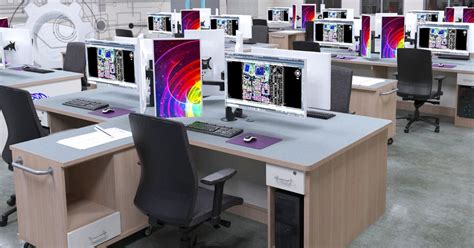 Future Proof Cte Programs Technical Education Post