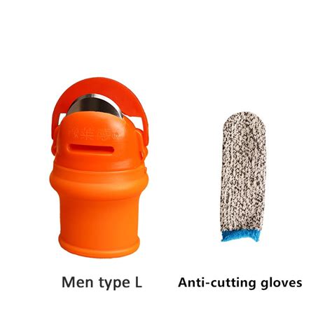 Farm Vegetable Fruit Picker Pickle Pepper Pickle T Vicedeal