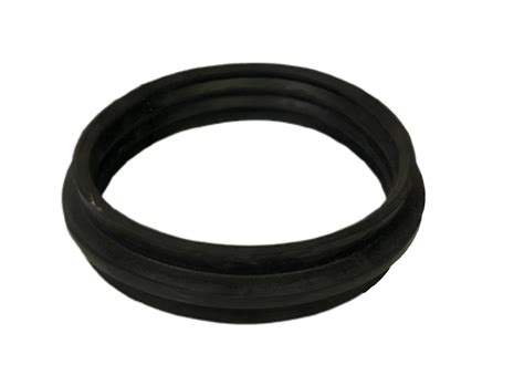 Concrete Manhole Adapters