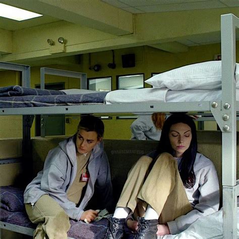 Pin Di Aline 🪐 Su Vauseman Serie Tv Tv Attrici