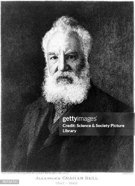 Alexander Ewing Photos And Premium High Res Pictures Getty Images