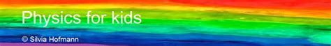 Physics Of Light Matter Interactions