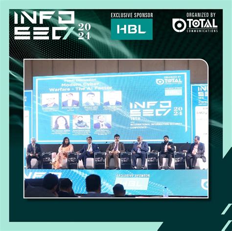 Total Communications On Linkedin Informationsecurity Datasecurity Cybersecurity