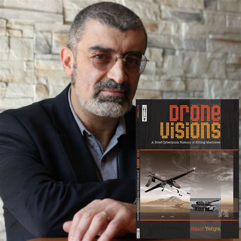 Aztec Paper The Blog For San Diego State University Press And Hyperbole Books A New Book From