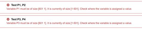 solved use the code you developed to interpolate the