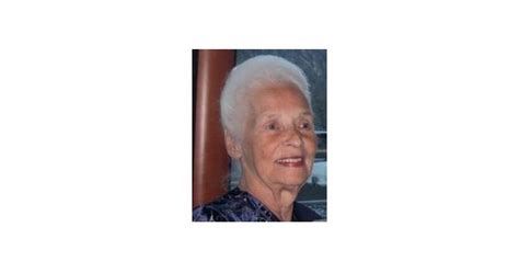 Audrey Dodd Obituary 1924 2016 Macon Ga The Telegraph