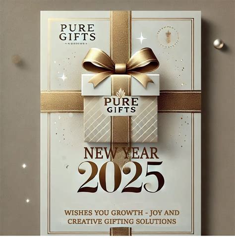 Happy 2025 Sandra Van Buggenhout