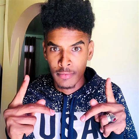 مملكة Ahmed Nassir Khartoum North