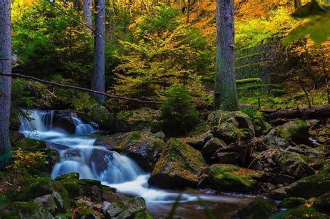 10 common sql queries that use in data transformation srinimf on tumblr