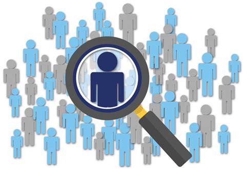 Welcome Asset Source International Asset Source