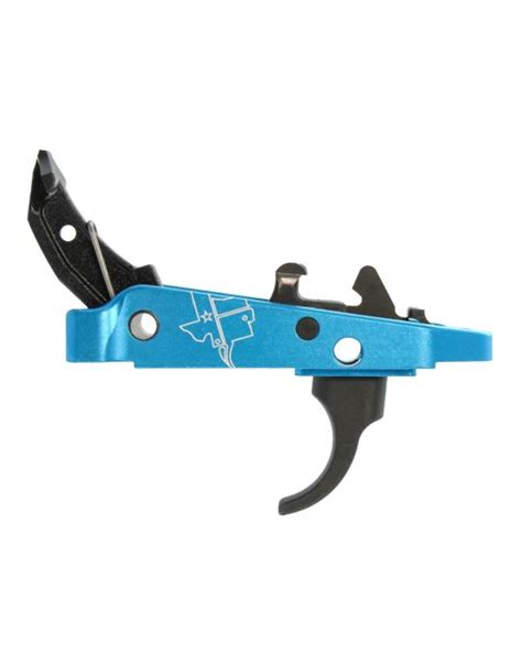 Cmc Triggers Ak47 Trigger 2 0 Traditional Curved Trigger Black Fits Ak 47 2 2 5 Pounds