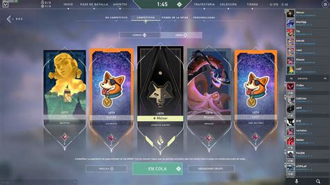 Lev Melser On Twitter Suuuuu Sgakrecpmo Twitter