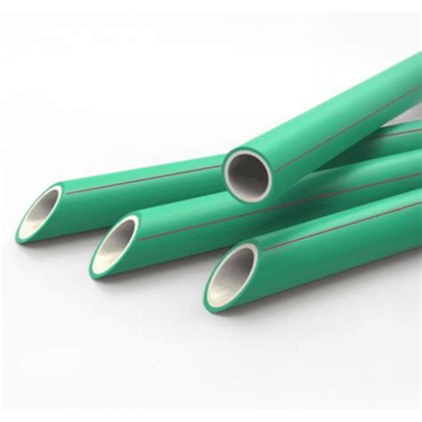 Pprc Pipes Parth Poly Fusion