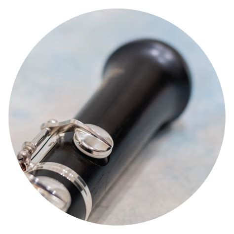 Step Up Oboe Menchey Music