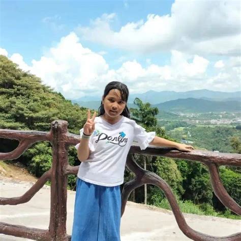 【广东】蒋凌薇《 童年的回忆》指导老师：杨全威弟弟因为零食