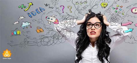 Do You Have High Functioning Adhd Signs Causes And Coping Tips