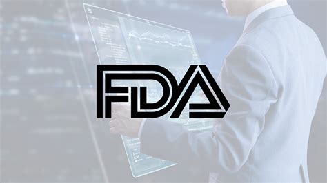 Improving Tobacco Regulations Recommendations For Fdas Ctp Part 2