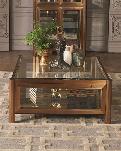 Glass Top Coffee Tables Glass Top Coffee Table Handcrafted Coffee Table Coffee Table