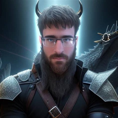 Post From Mk8 Master