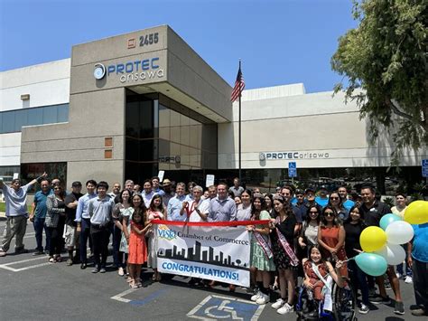 Taryn Doyle On Linkedin I Didnt Share This A Couple Weeks Ago When The Event Occurred But Wanted…