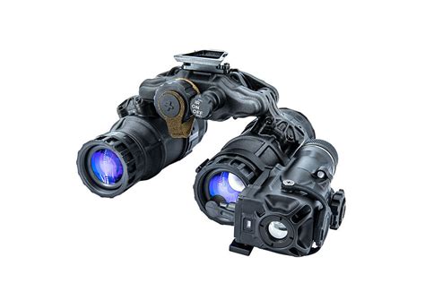 Jerry C5 Andres Industries Ag