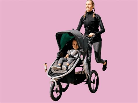 How To Open Chicco Stroller