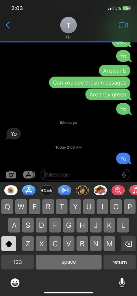 Structure Block Not Working Rminecraft