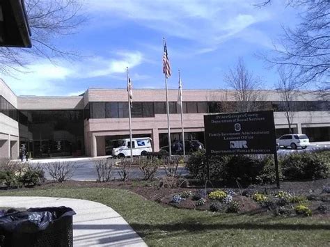 Alexandria Va Liheap Offices Utility Assistance