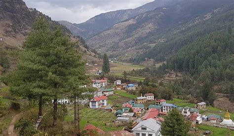 Thupten Choeling Monastery Jeep Tour