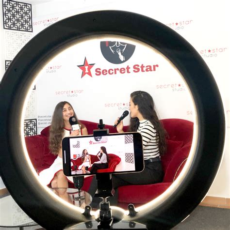Watch Starsessions Videos Online Youngtube