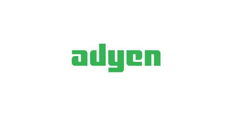 Adyen Strengthens Commitment To Canadian Market With New Office Opening And Notable Leadership Hire
