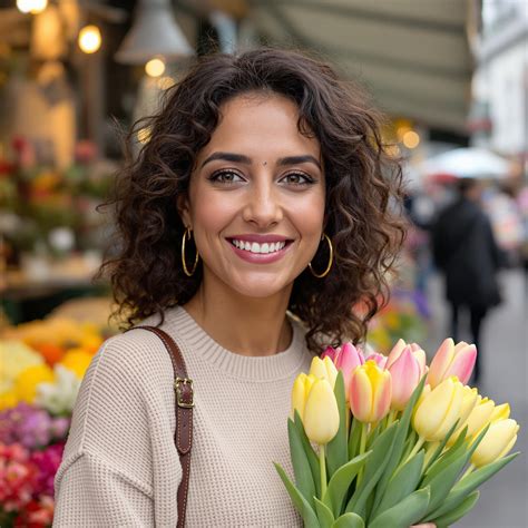 Travel Explorer Sofia Romano