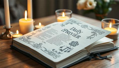 The Catholic Daily Prayer Book Practical Catholic Living