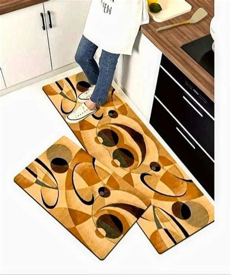 Runner Rug At Rs 225piece New Items In Kolkata Id 2855094966891