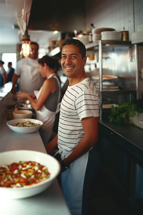 About Moochers Fuengirola