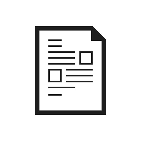 Read The Acte Annual Report Acte Online