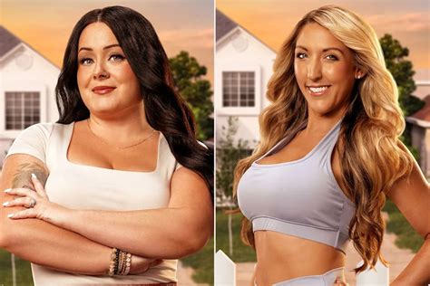 Tlc Debuts New Reality Series About Moms With ‘spicy Adult Film Side