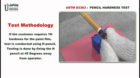 Pencil Hardness Range At Colby Westlake Blog