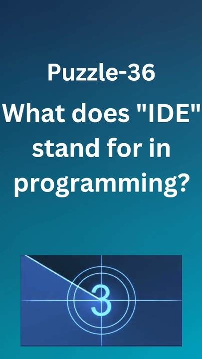Puzzle 36 Coding Puzzle Codecracker Yt Shorts Youtube