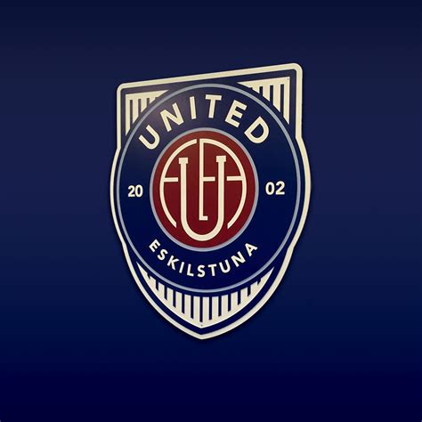 Bella Sember Klar För United Eskilstuna United