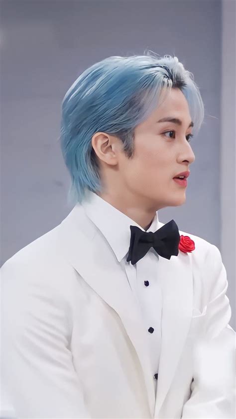 Pin Di Mark Gambar Pacar Materi Pacar Gambar