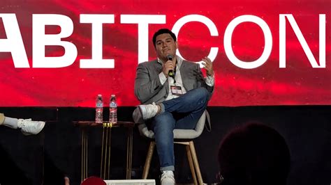 Sphere Announces Key Leadership Addition Dan Cartolin As Head Of Sales And Business Development