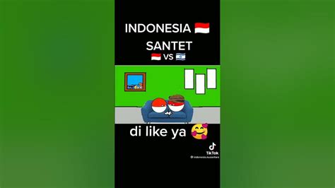 Plis Ramein Guys 🙏 Youtube