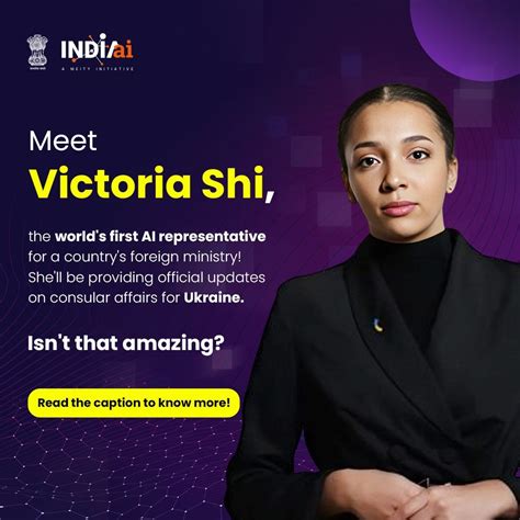 Indiaai On Linkedin Ai Aitechnology Aicommunity Aijourney Artificialintelligence