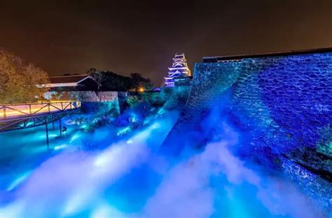 櫛田神社：博多千年神社與博多祇園山笠祭典、歷史文化一次體驗 樂吃購！日本 九州版