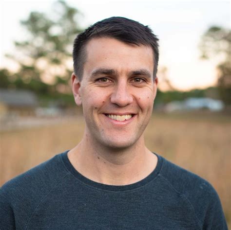 Isaac Scheidt Smartpro Financial