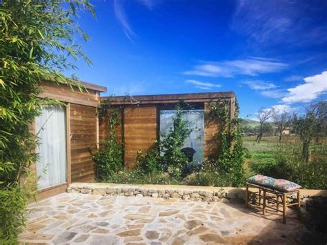 Es Cucons Rural Hotel San Antonio Updated Prices 2025